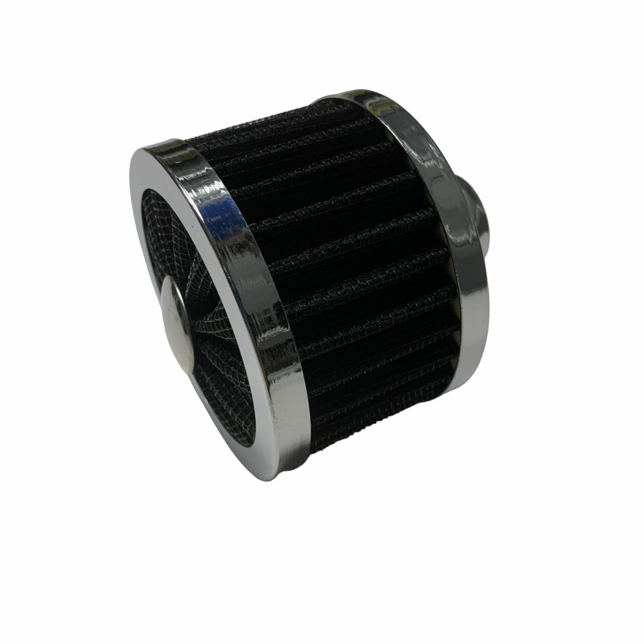 Фильтр вентиляций картерных газов D24 OFI064 черный