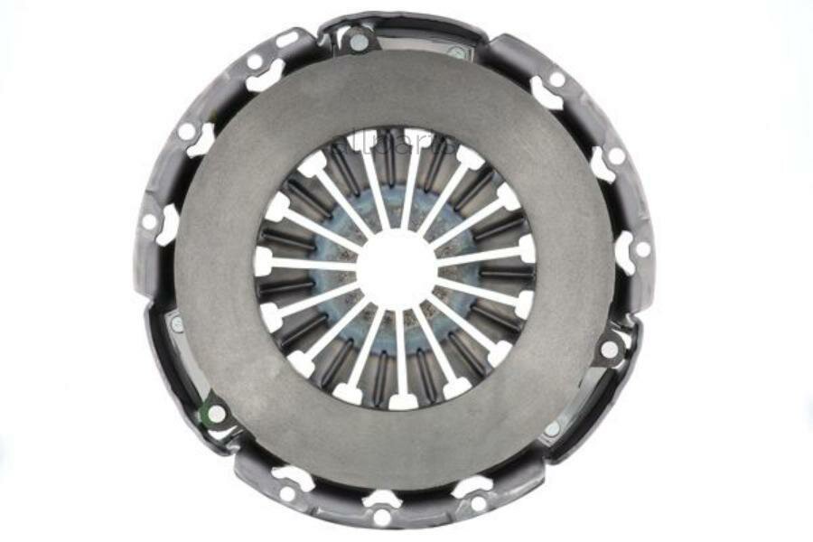 AISIN CTX125 Корзина сцепления