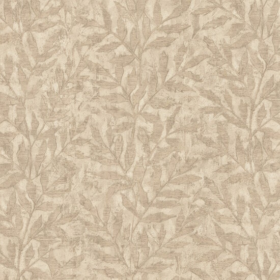 Обои Rasch Metal Spirit 977035 винил на флизелине, поверхность глянцевая, размер рулона 1,06х10, Германия