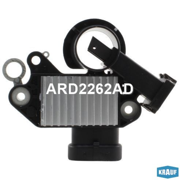 KRAUF ARD2262AD (ARD2262AD_KR1) реле напряжения генератора