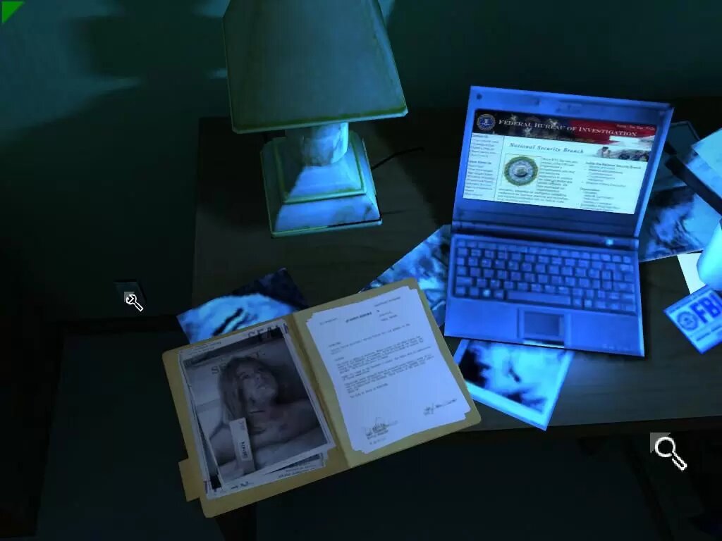 Still Life 2 (Steam; PC; Регион активации Россия и СНГ)