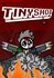 TinyShot [STEAM / Россия и СНГ]