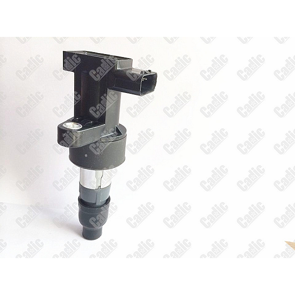 CADIC KD9123A катушка зажигания Jaguar (Ягуар) s-type / xf / xj / x-type