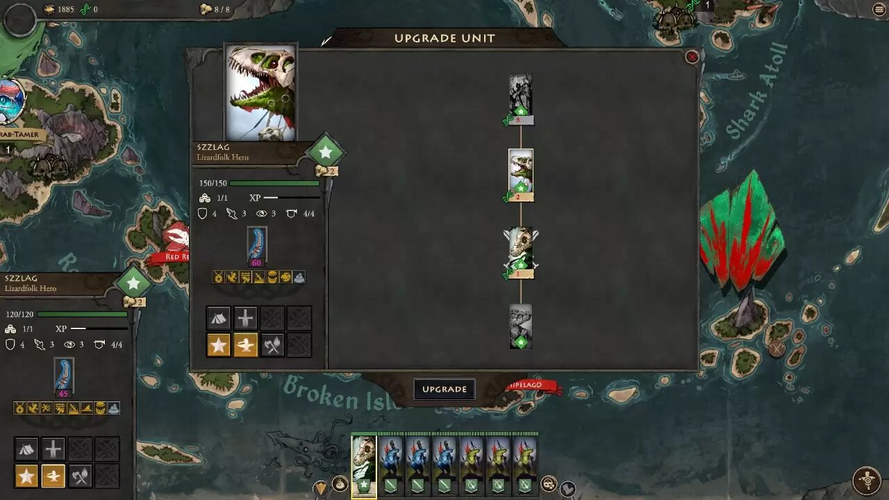 Fantasy General II: Evolution [STEAM / Россия и СНГ] — фото 1