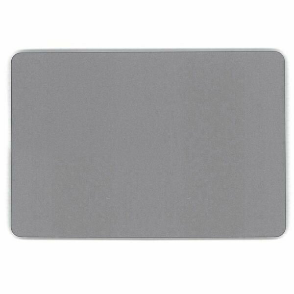 Тачпад (плата) для MacBook Air 13 Retina A2179 Early 2020 Space Gray