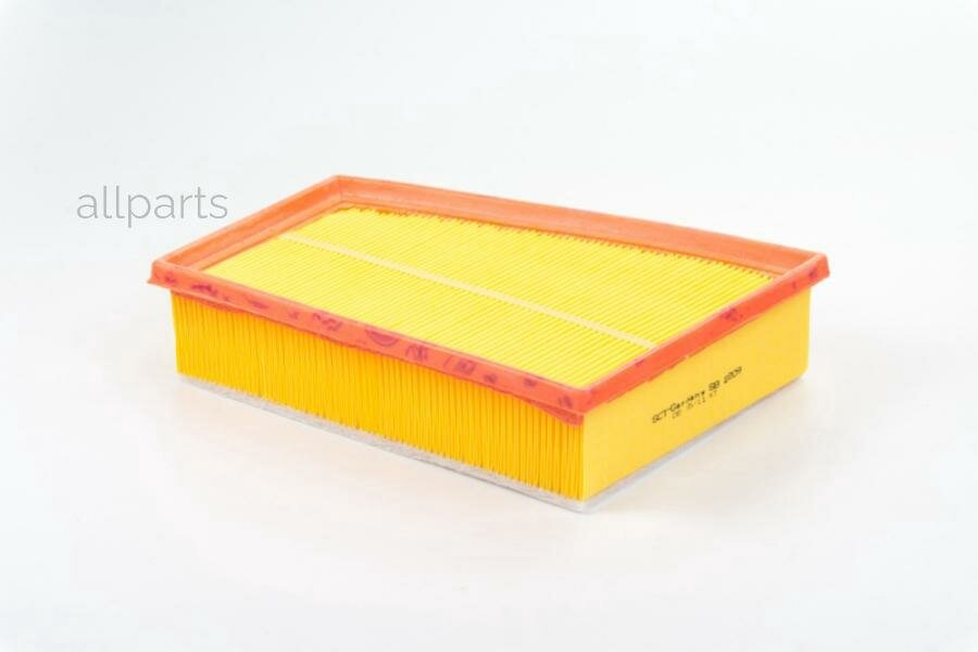 SCT GERMANY SB2209 Фильтр воздушный SCT SB2209