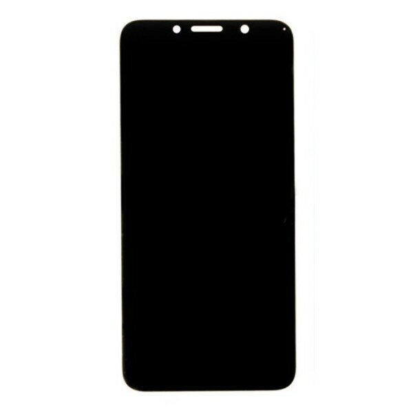 Дисплей для Huawei Honor 9S с тачскрином Черный