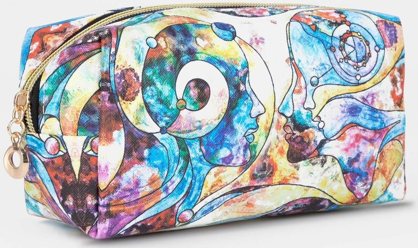 Косметичка