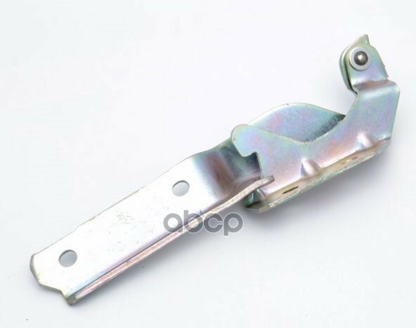 Петля капота правая FIAT Albea TORK арт. trk1276