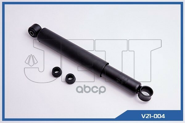 Демпфер рулевой jett v21-004 JETT арт. v21004
