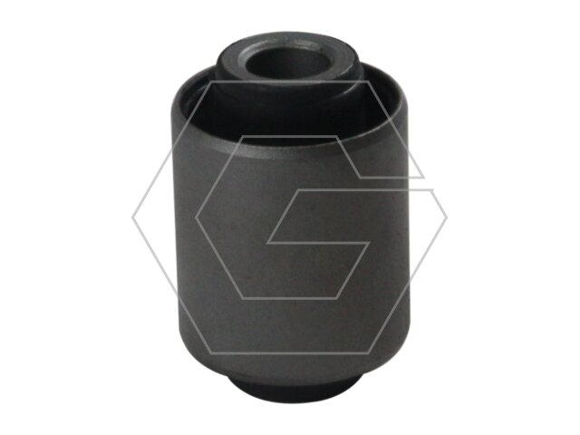 Сайлентблок зад прав лев G-AUTOPARTS GRM16153