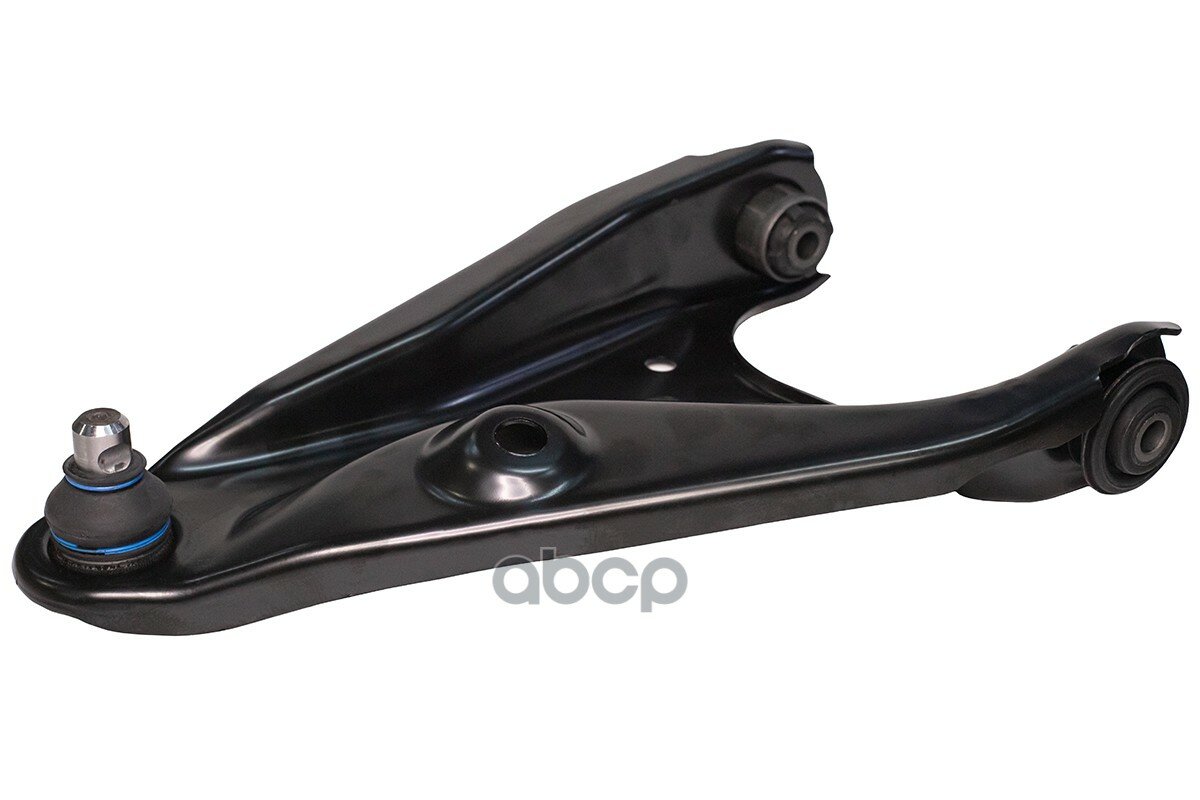 Рычаг левый CWORKS арт. F270R0007