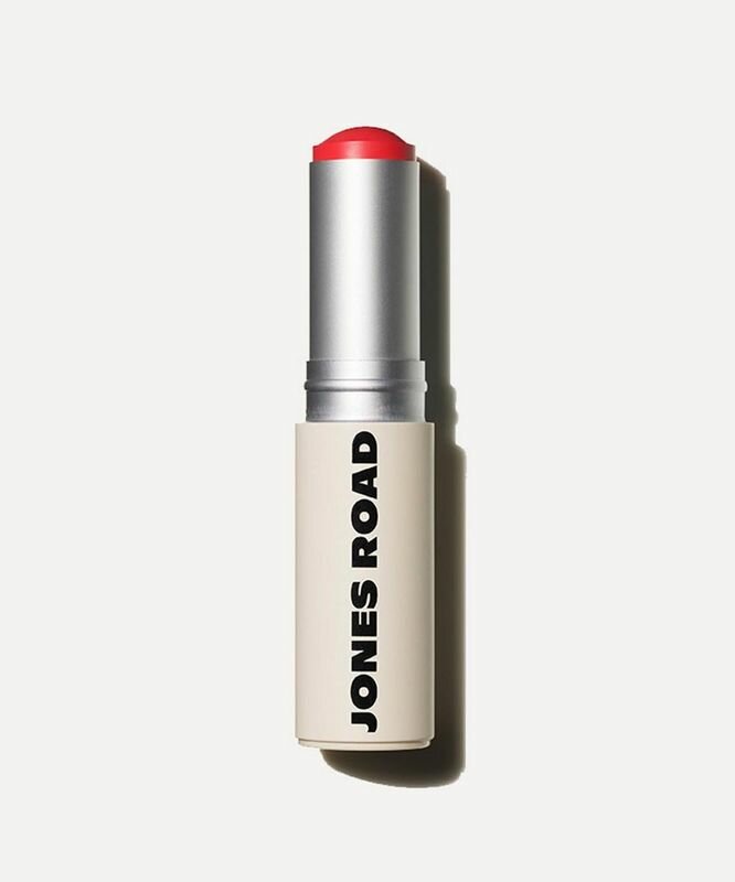 Jones Road Стик для губ и щек 8,4 г Bright Coral