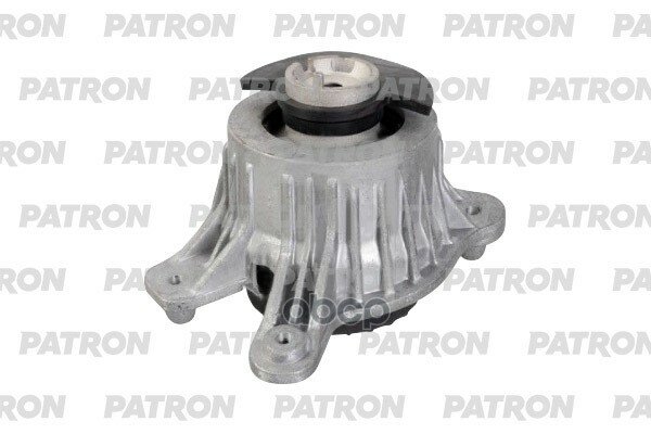 Опора двигателя Mercedes C-CLASS 14-18 PATRON арт. PSE30899