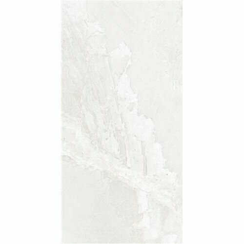 Керамическая плитка Eurotile Rus (Евротаил Рус) Istambul Light Grey 30х60 см (1.62 м2)