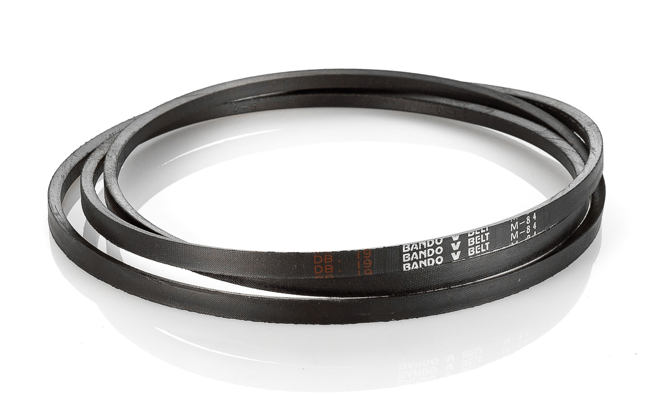 Ремень M (Z) 84 2130-Ld ( JP ) BANDO