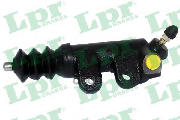 Цилиндр сцепления рабочий [20.64 mm] Lpr арт. 3018