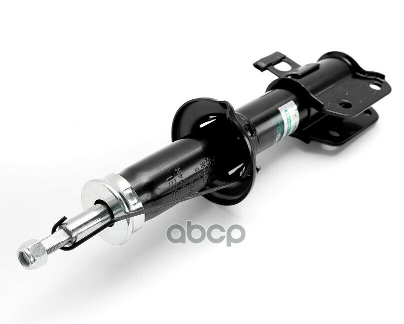 Амортизатор подвески передний правый ABSEL арт. DW342024R