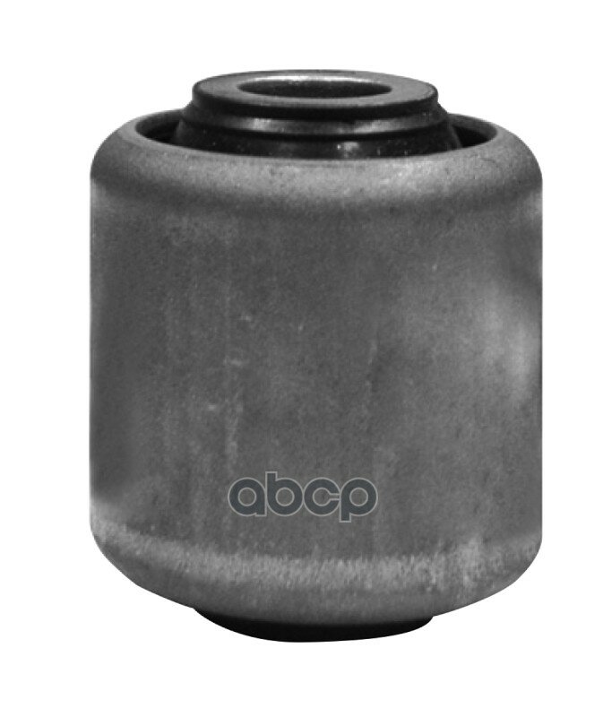 Сайлентблок рычага X5-X6 (E70E71E72) задний TORK арт. TRK1643