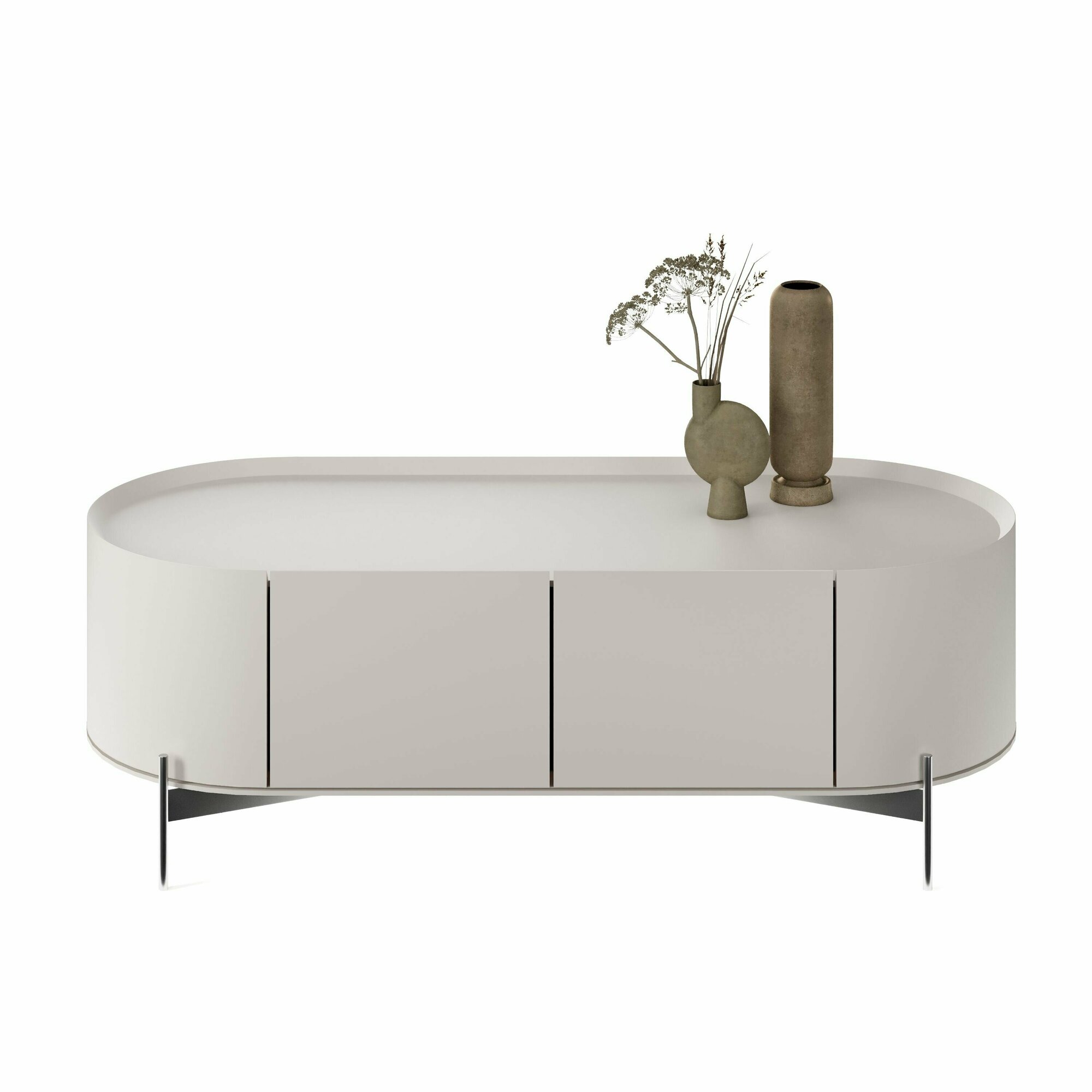 Комод Атрия