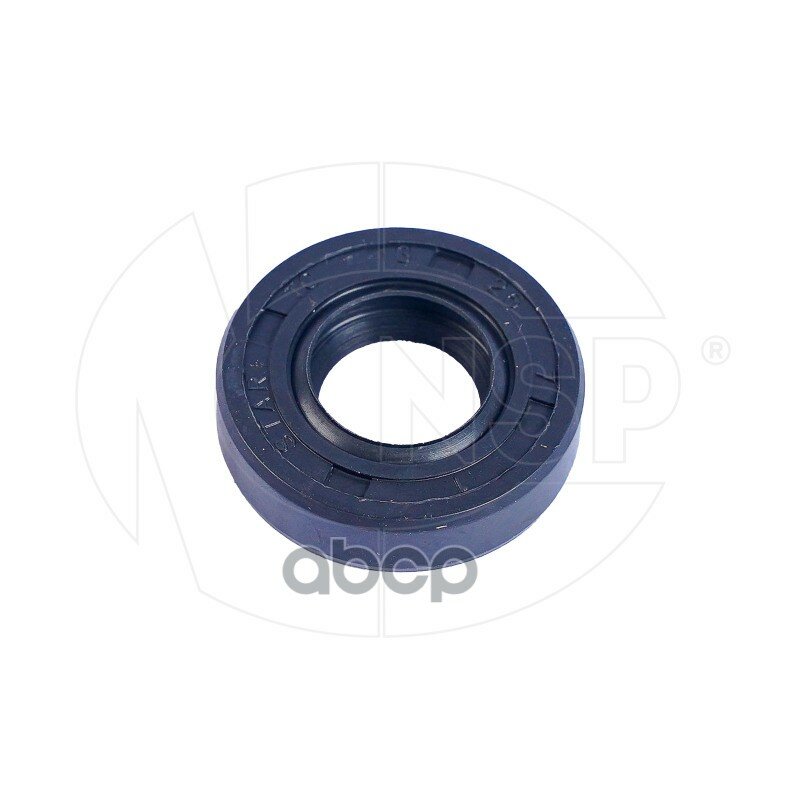 Сальник штока выбора передач DAEWOO Nexia NSP арт. nsp0190182169