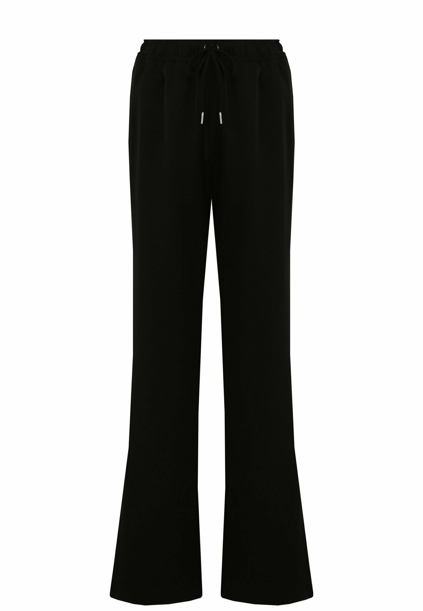 Брюки спортивные