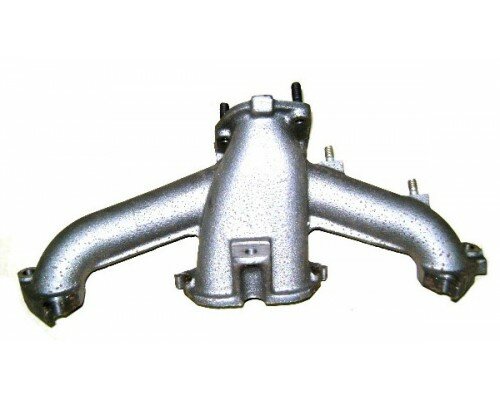 Коллектор выпускной для а/м ВАЗ 2123 "автоваз" LADA 21230100802400 | цена за 1 шт