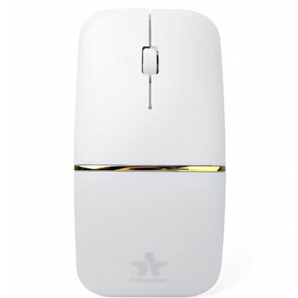 Клавиатура проводная SVEN KB-G8000 USB черный