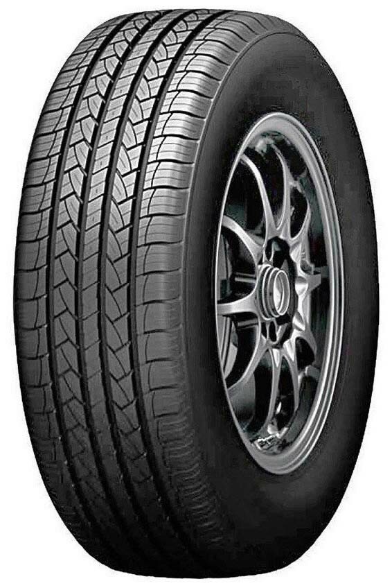 215/65R16 Farroad FRD-66 102H
