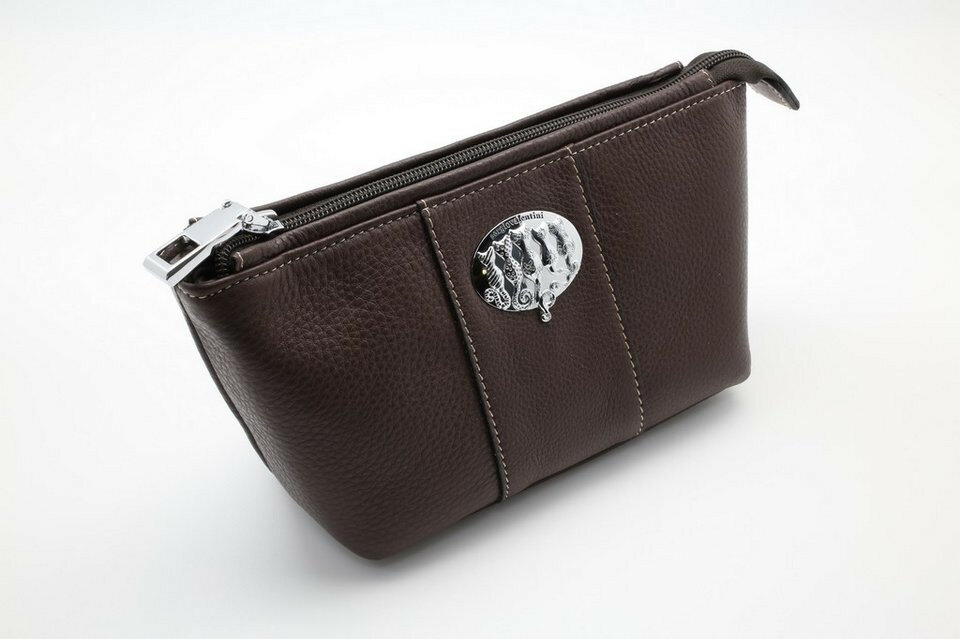 Косметичка