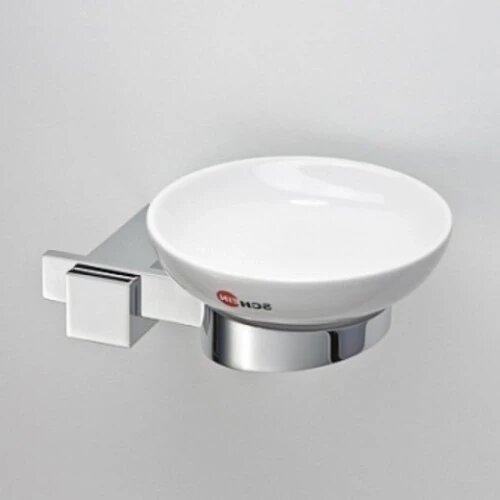 Мыльница Schein Durer 262C-R