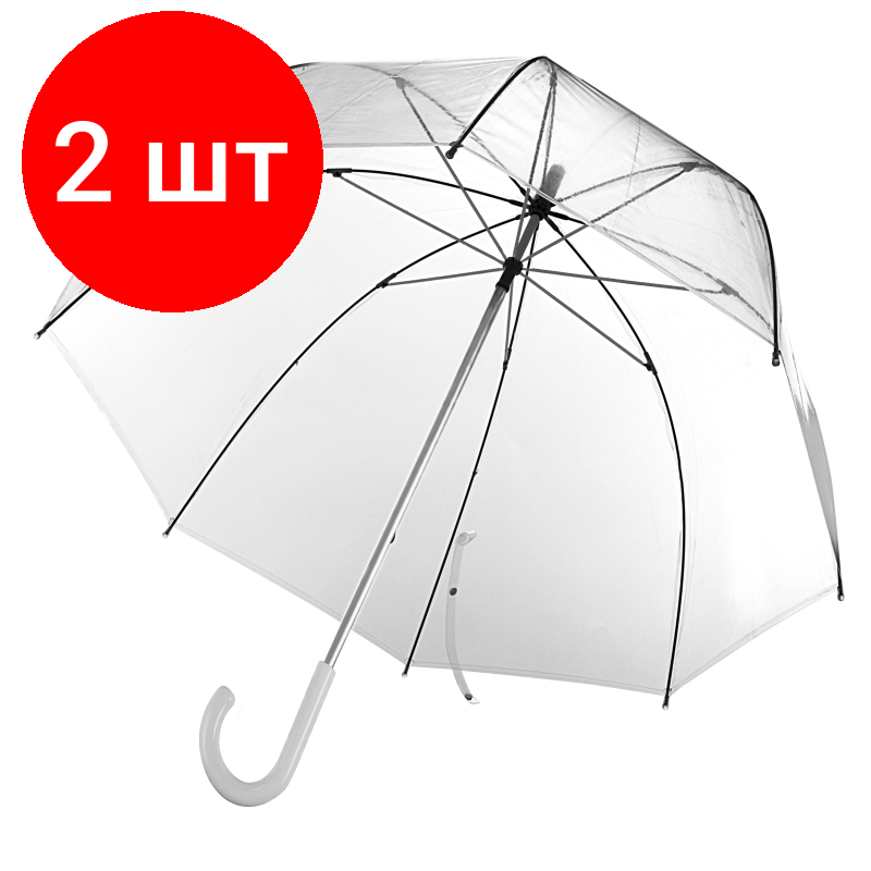 Зонт-трость Проект 111