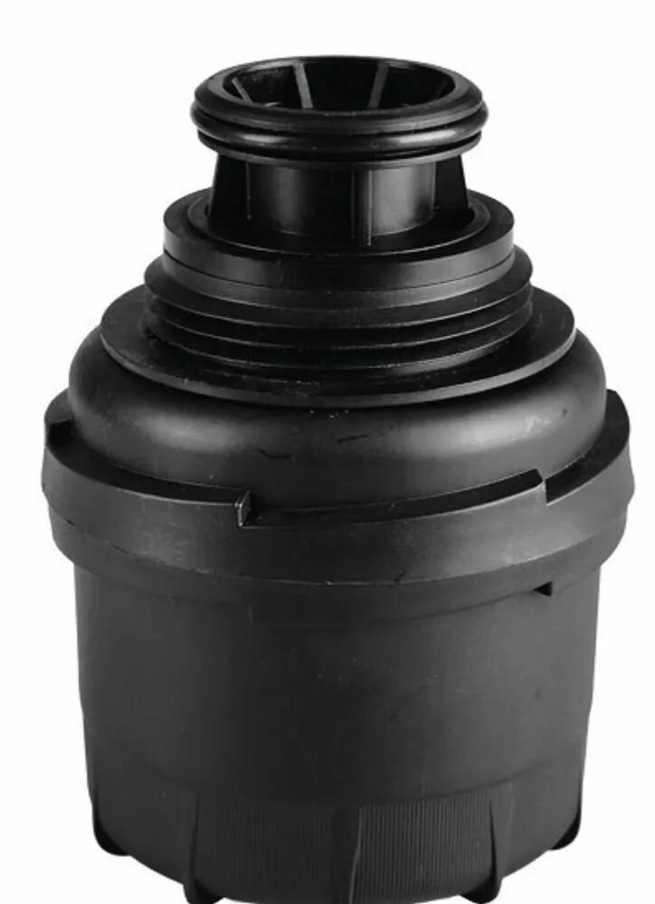 Фильтр масляный для ГАЗ Газель Бизнес (дв. Cummins ISF 2.8 Евро 3) LX-12-M арт 752