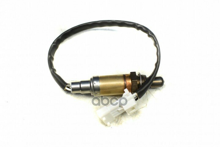 Деталь Great Wall арт. 3609700UE01