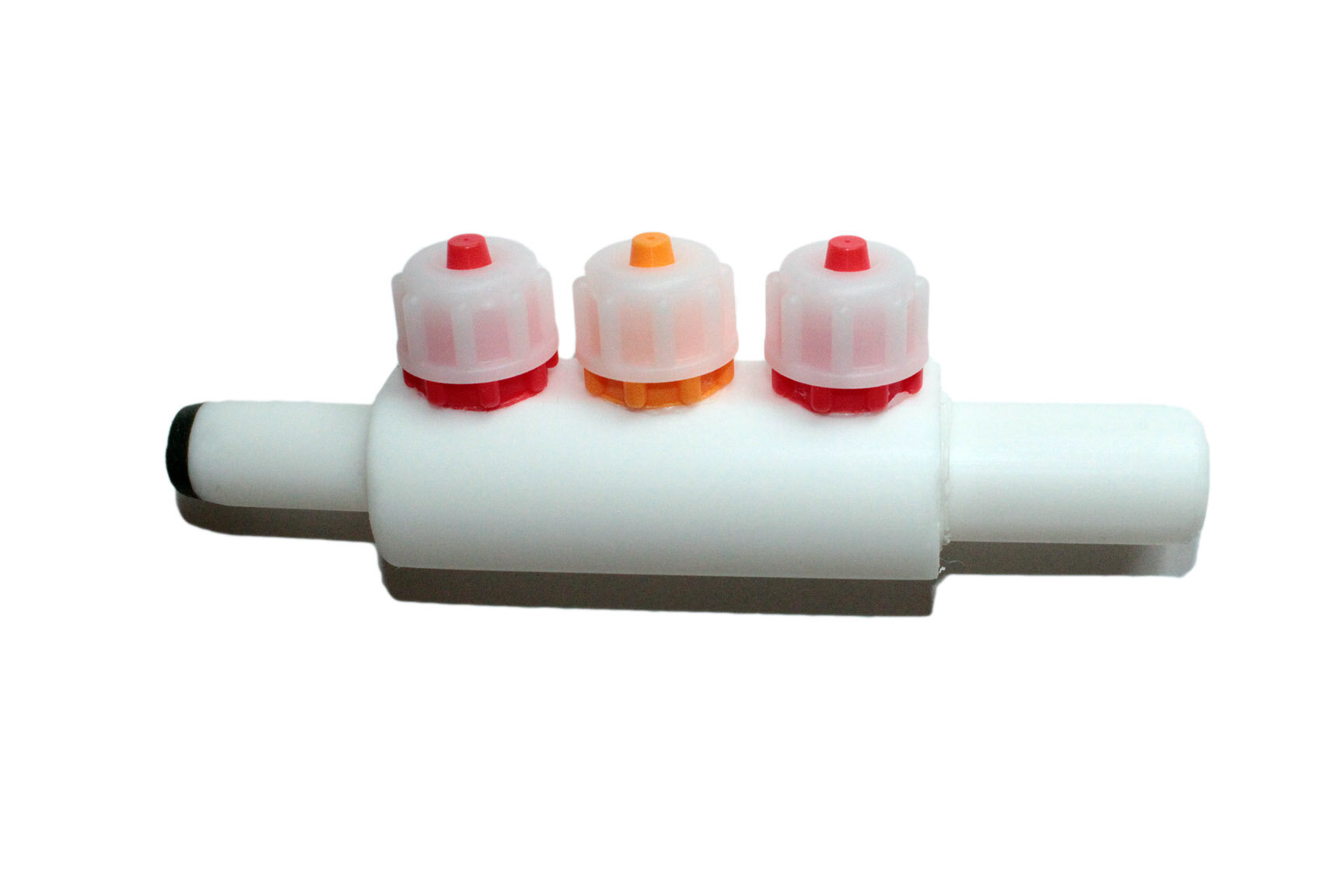 Полипропиленовый распределитель воздуха в сборе ВТ-3