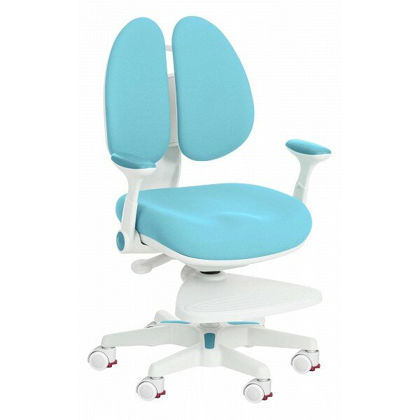 Кресло компьютерное Tetchair Miracle