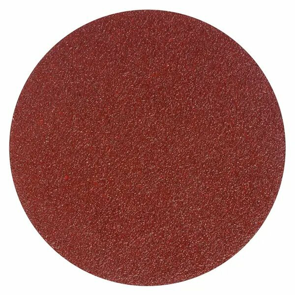 Круг шлифовальный Flexione P40 125 мм, 5 шт.