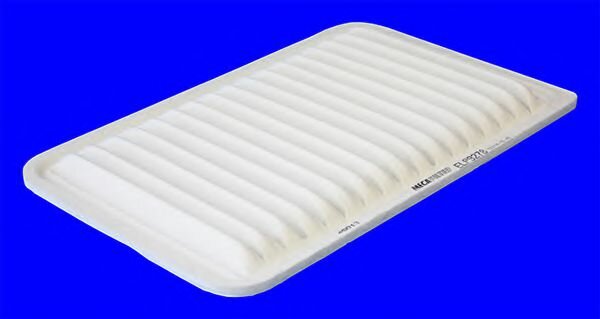 Фильтр воздушный MECAFILTER ELP9278