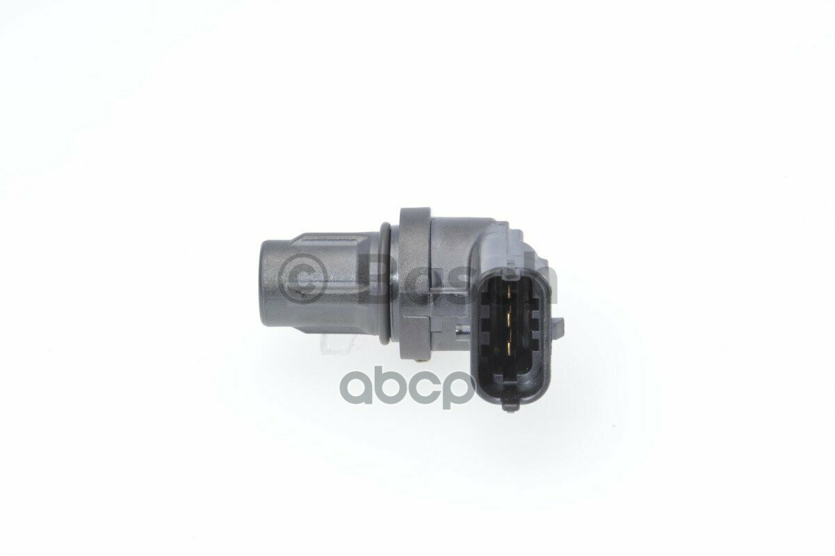Датчик положения распредвала KIA Sportage (05-), Ceed (06-) BOSCH Bosch арт. 0281002904