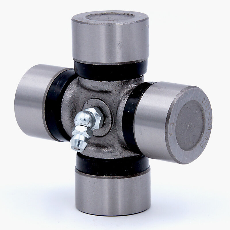 Крестовина HQ2121-2202025 карданного вала для ВАЗ Niva