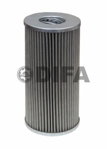 Масляный фильтр DIFA 5425K (армированное стекловолокно)