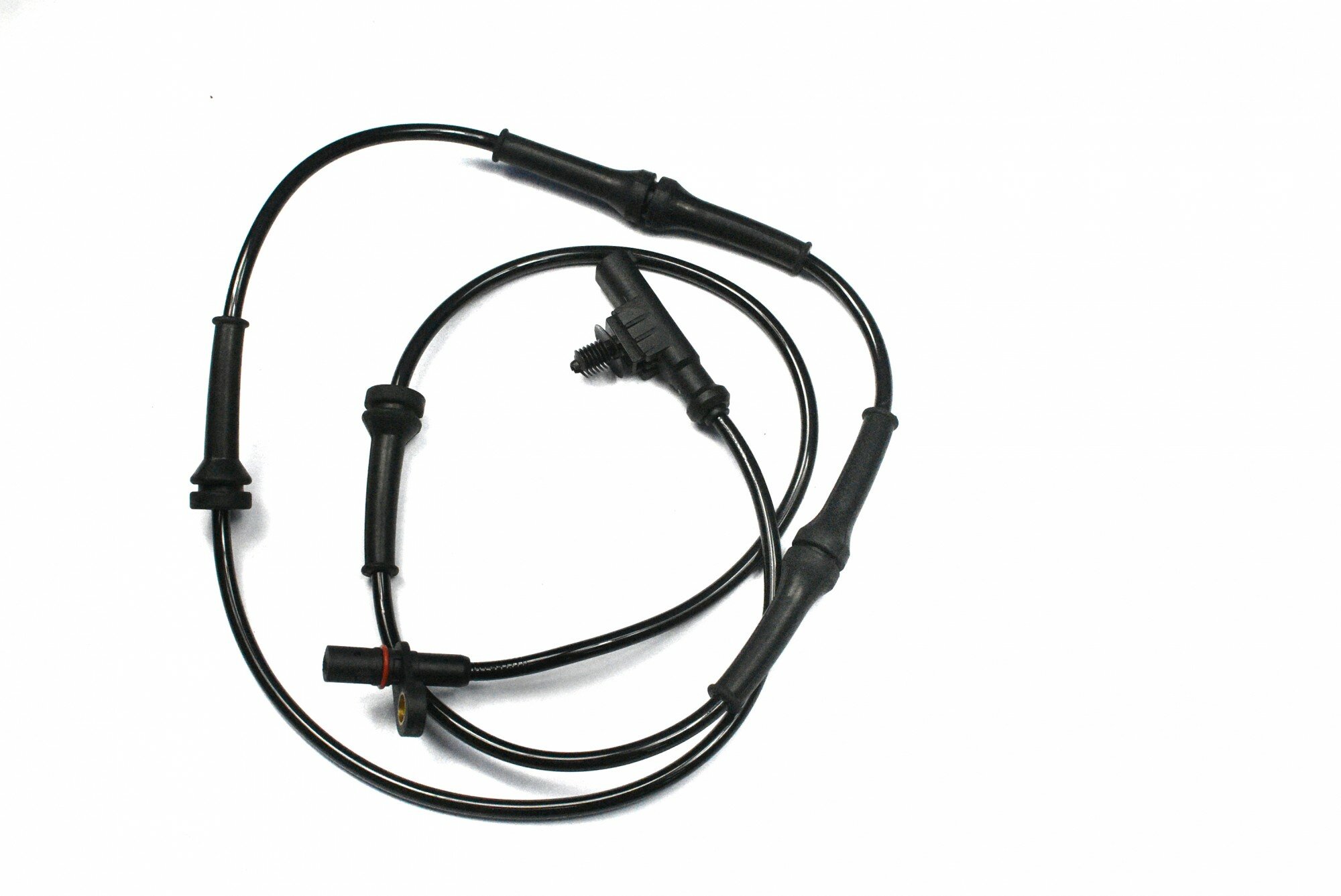 Датчик abs задний (правый, левый) Great Wall Hover H3