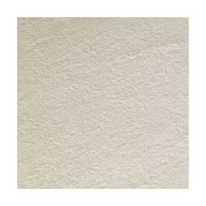 Atlas Concorde Керамогранит Brave Gupsum, 60x60 9.0 мм, арт. AW9U (цена за 1.08 м2)