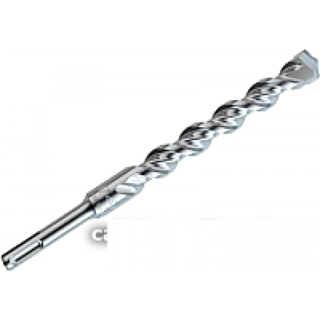 Бур Makita B-48197