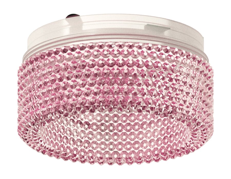 Подвесной светильник Foggi LDP 7712-A BK Lumina Deco, стиль: Современный, Лофт, Индустриальный, лампы: Накаливания, цоколь: E27, мощность: 40 Вт
