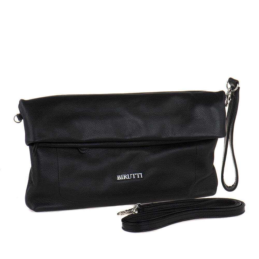 Сумка клатч