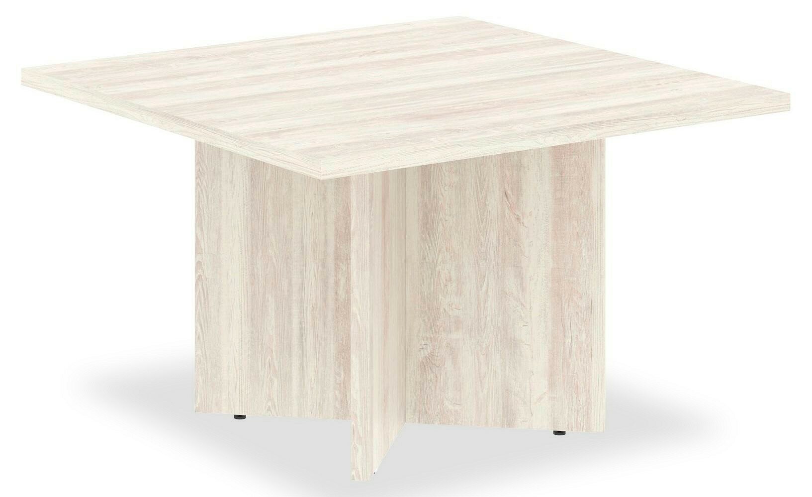 Стол для переговоров Torr-Z TCT 1212