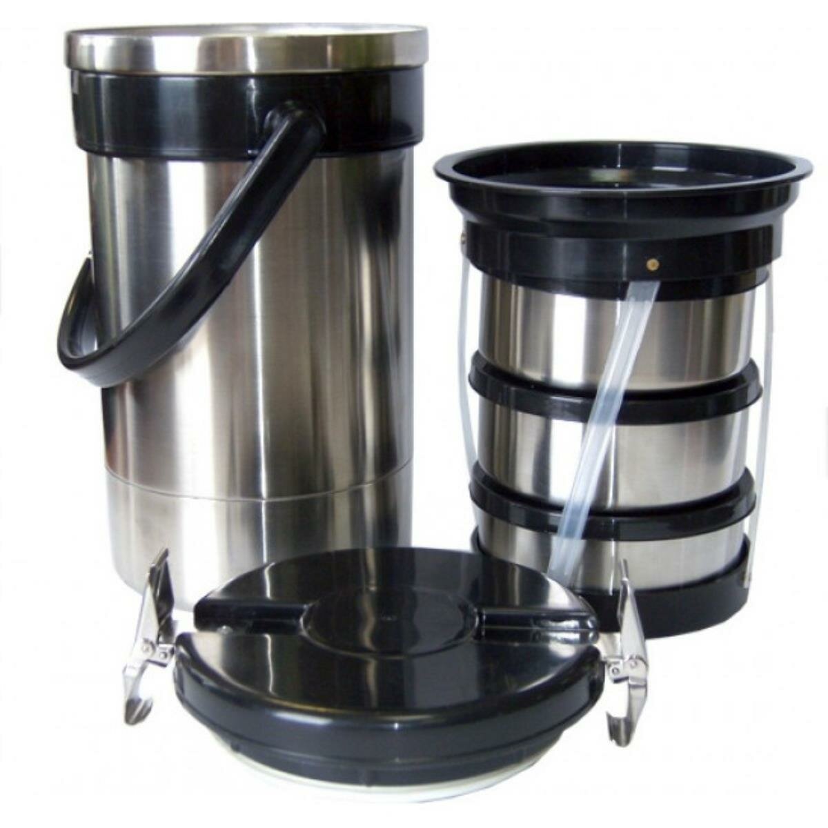 Термос типа SDR Экспресс (1с2391)