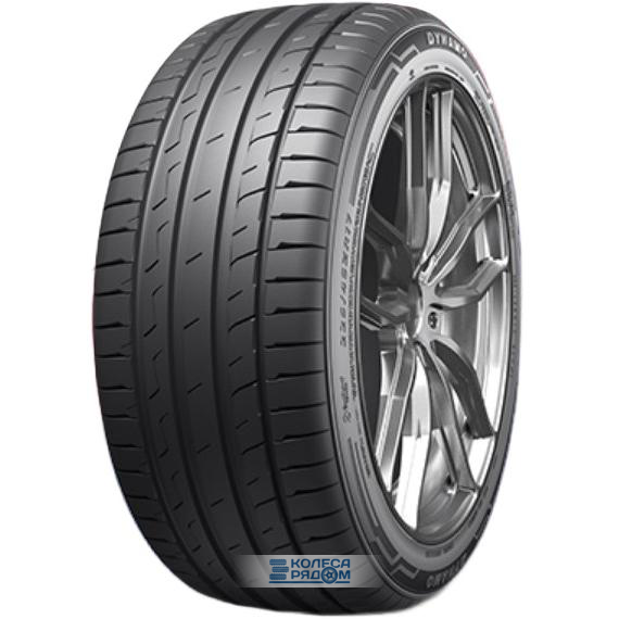 235/45R18 Sailun(Dynamo) STREET-H MU71 98Y