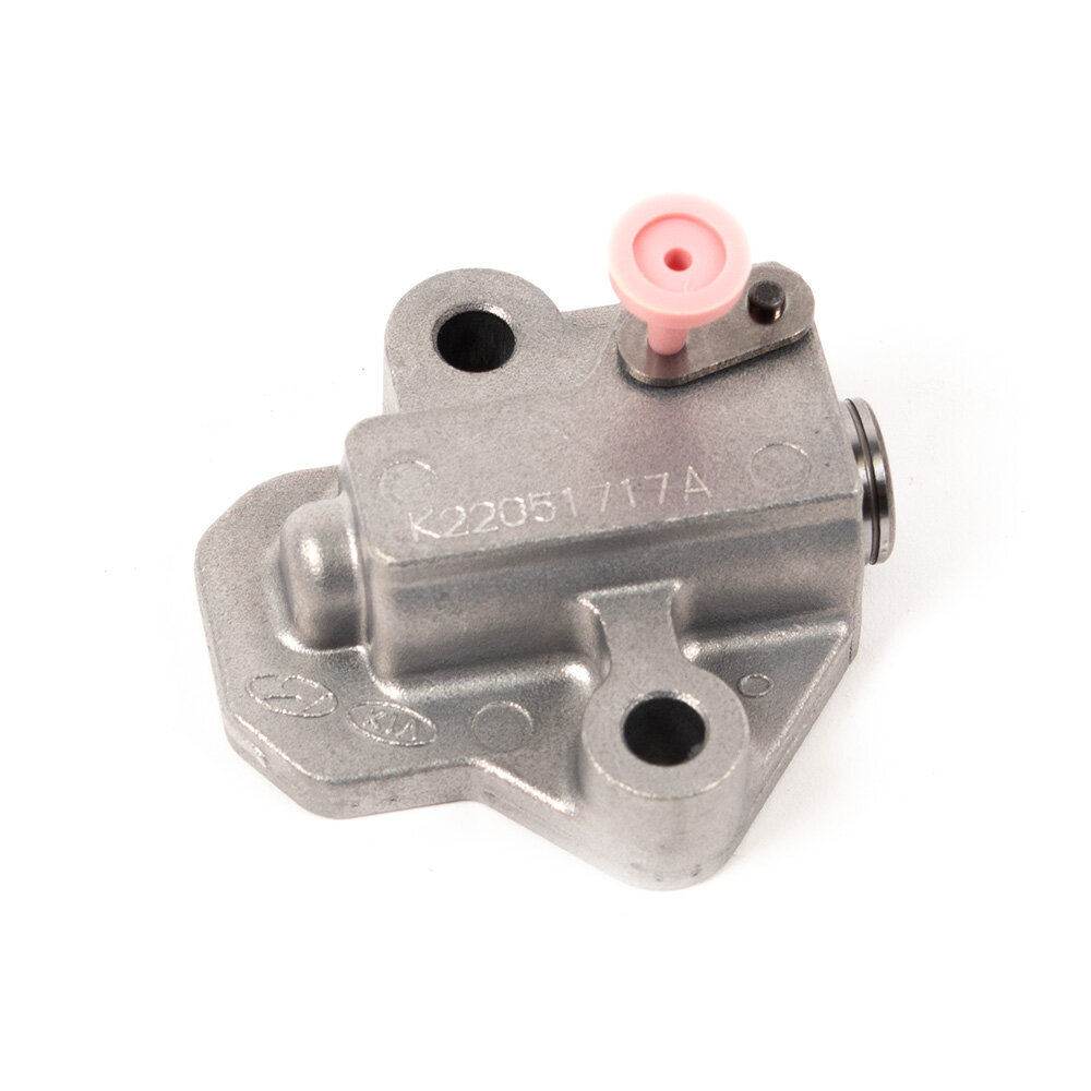 Натяжитель цепи грм Ceed 12- Hyundai/KIA 24410-2B700